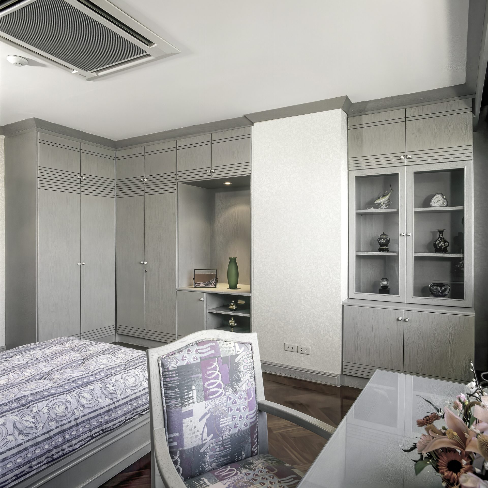 Recent Projects - Modernize Design