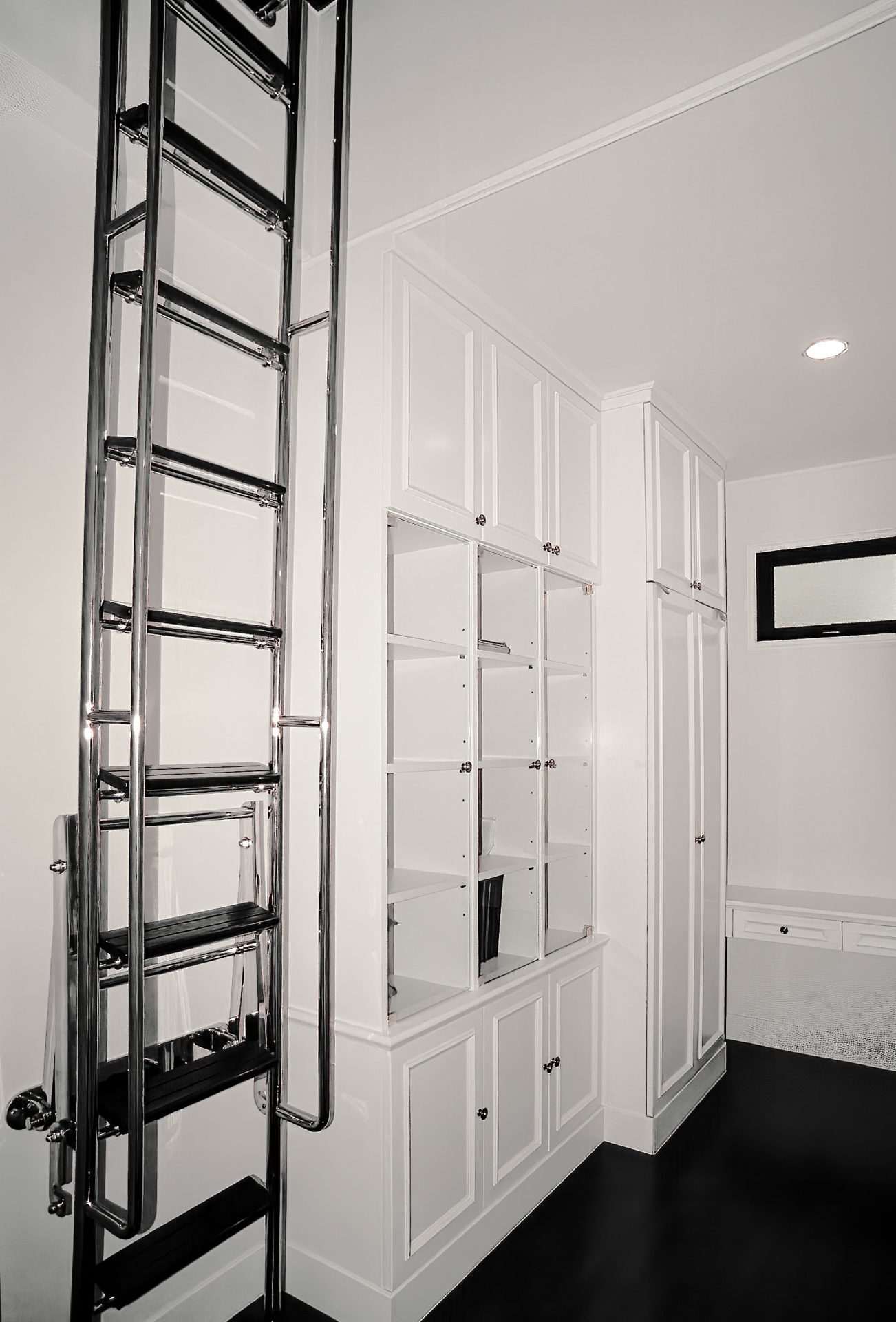 คุณสมชัย28-edit-SAI-stabilize - Modernize Design