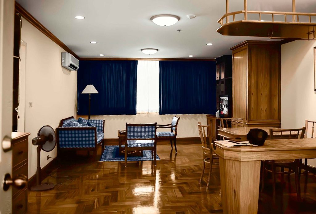 01 - Modernize Design