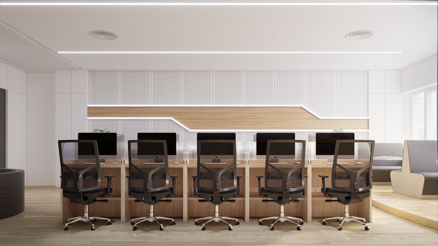 01 - Com Lab 1 - 3 - Modernize Design