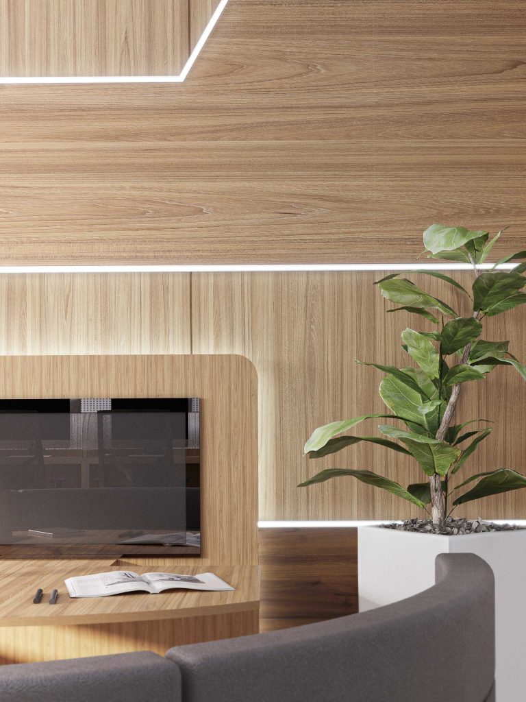 01 Com Lab 1 4 - Modernize Design