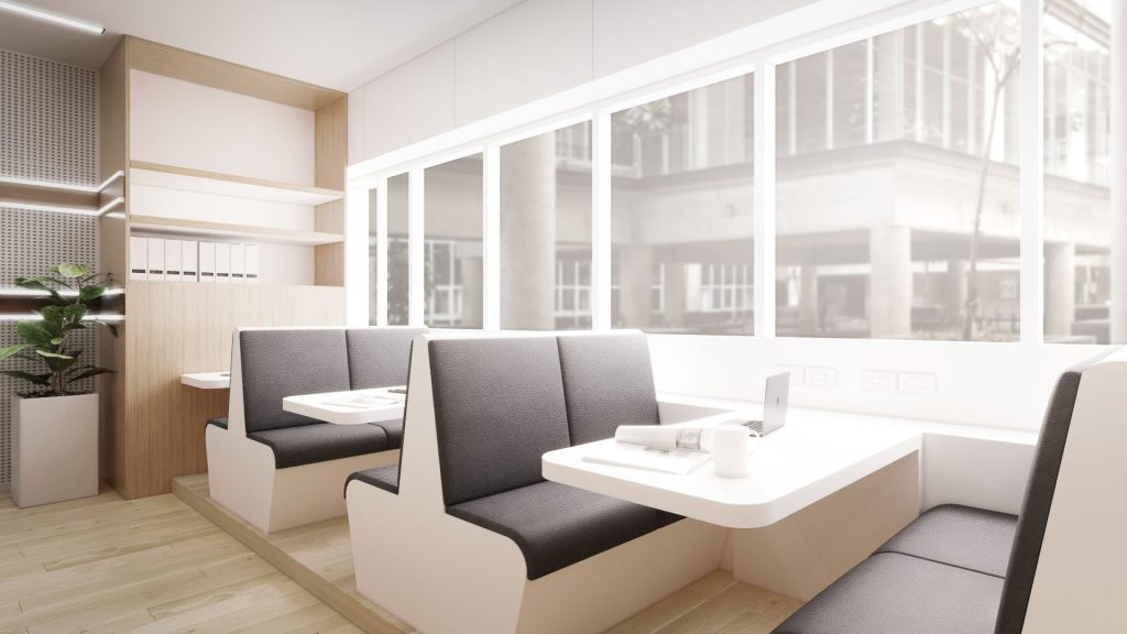 01 Com Lab 2 4 - Modernize Design