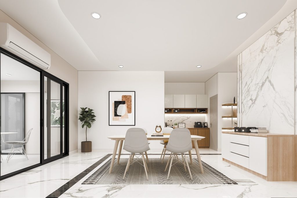 02 - Modernize Design