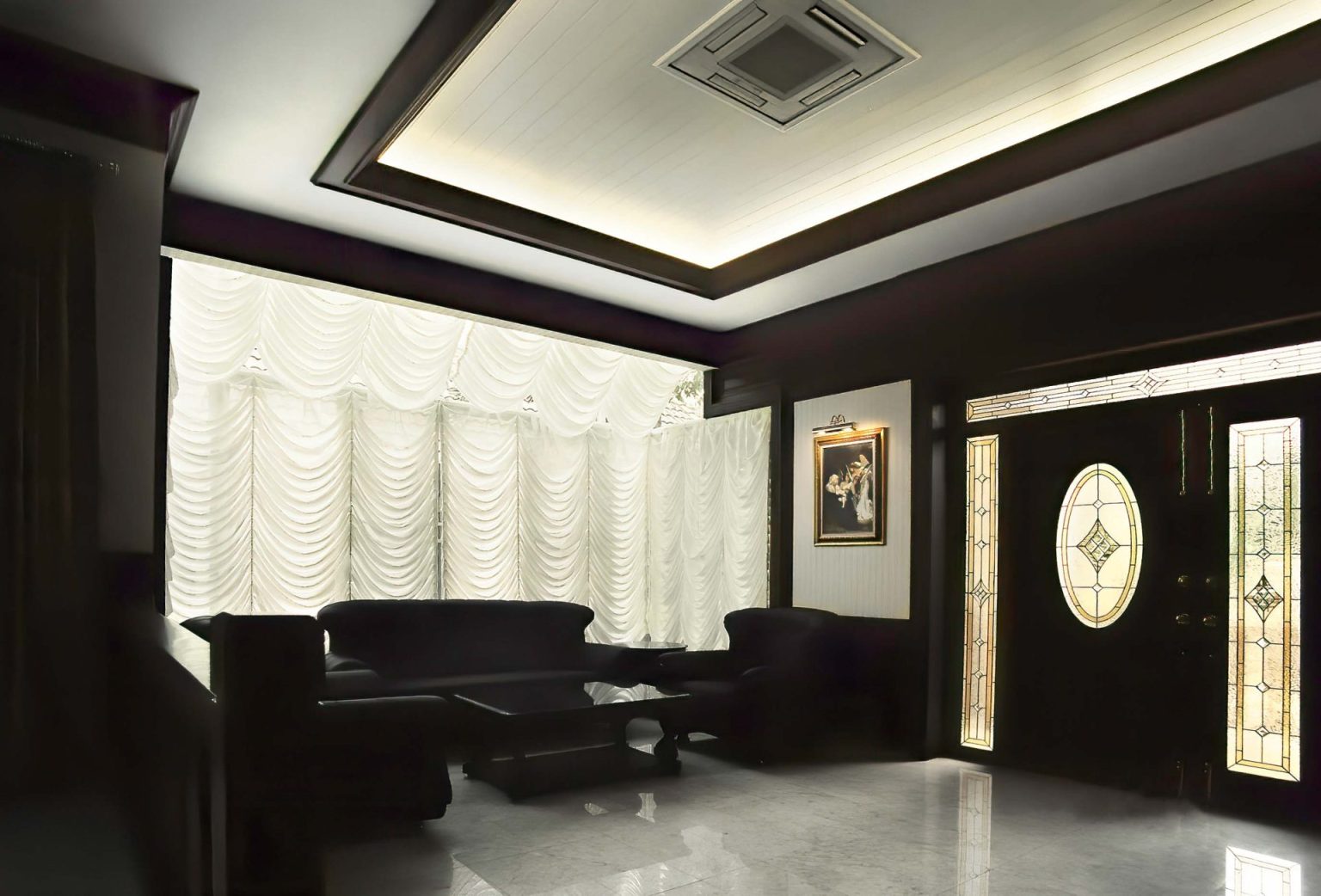 02 - Modernize Design