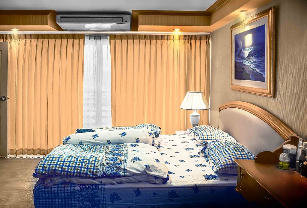 03 - Modernize Design