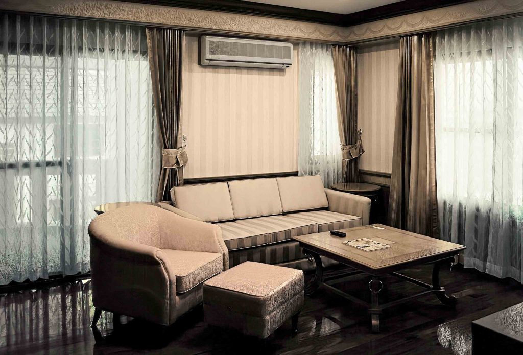 03 - Modernize Design