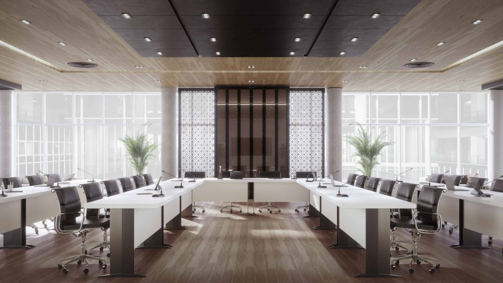 03 Meeting 3 2 - Modernize Design