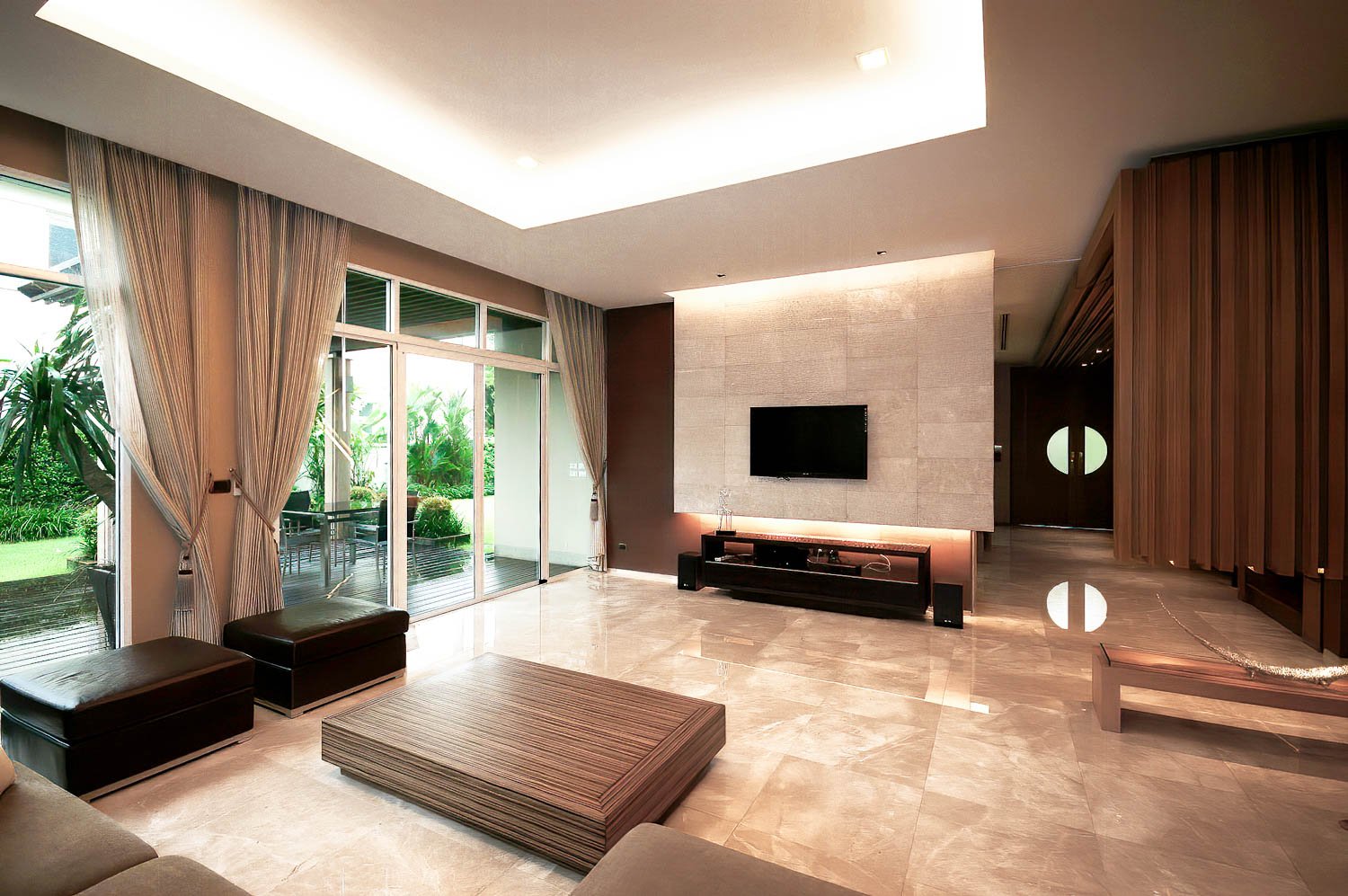 04 - Modernize Design