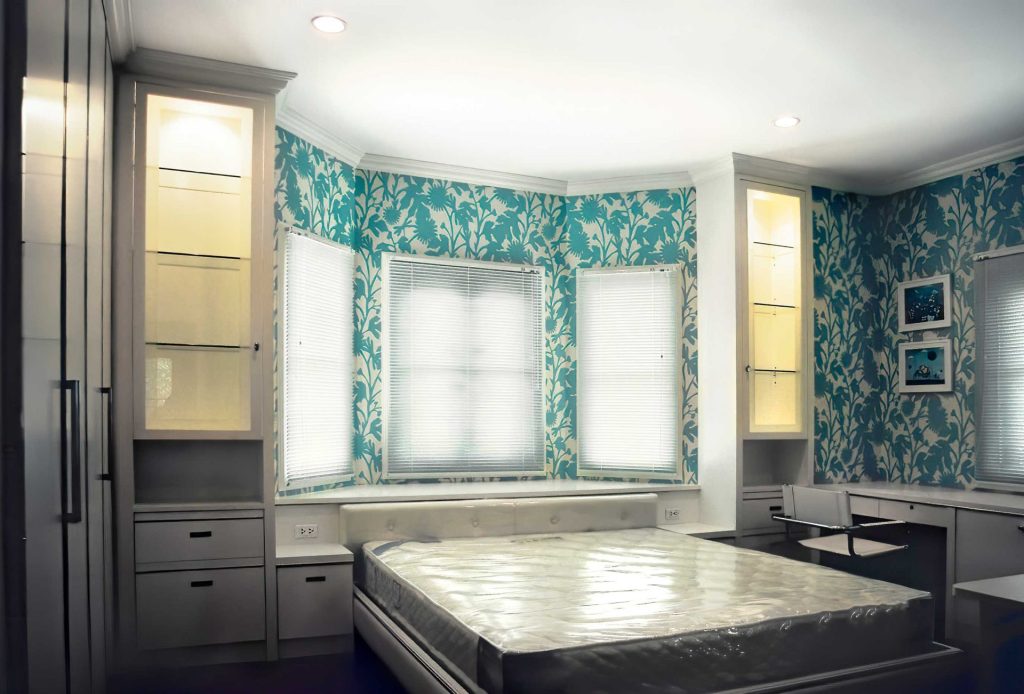 05 - Modernize Design