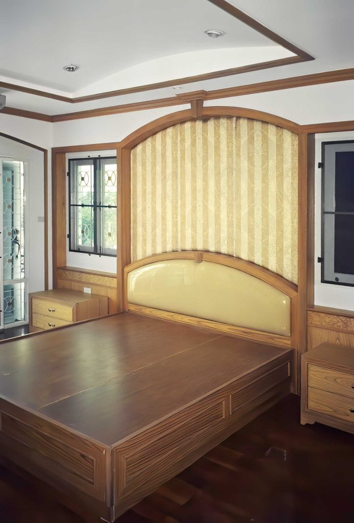 06 - Modernize Design