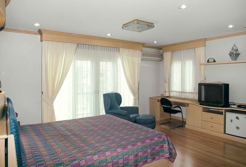 07 - Modernize Design