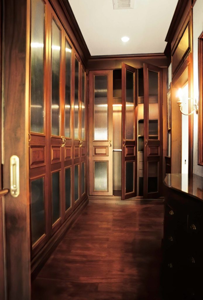 17 - Modernize Design