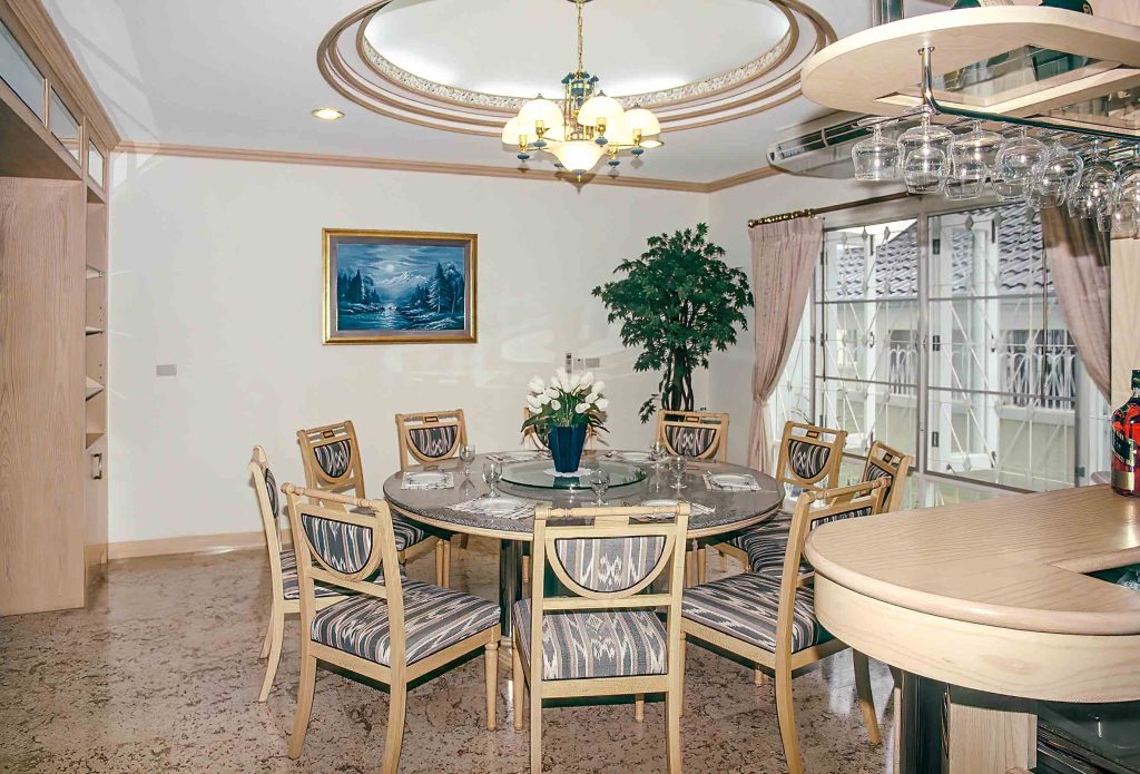 17 - Modernize Design