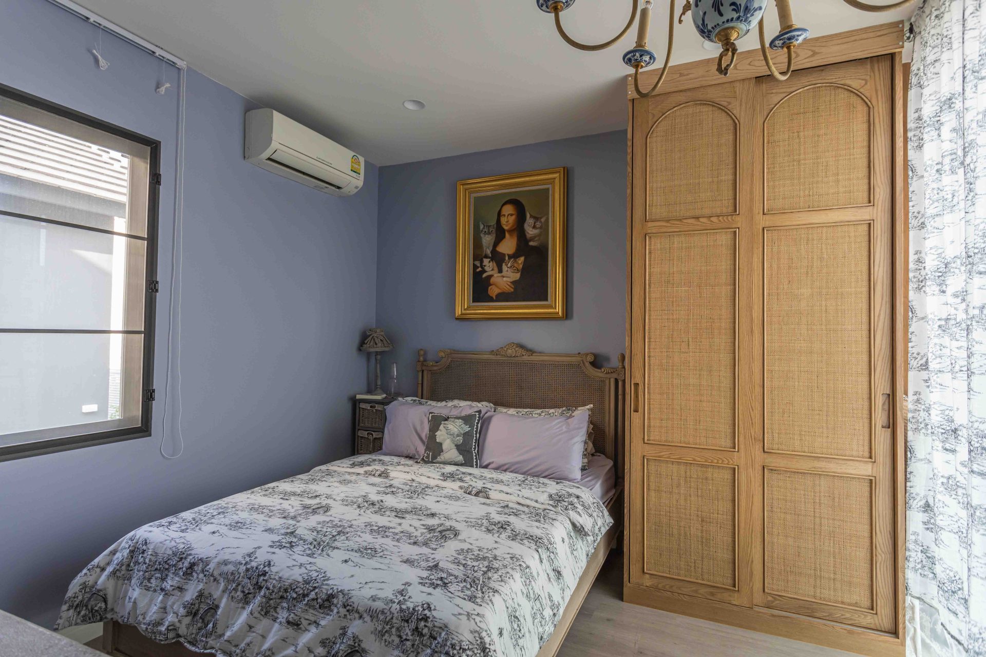 AG3A6966-15 - Modernize Design