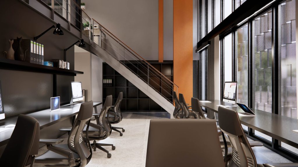 Enscape_2021-06-01-09-30-12 - Modernize Design