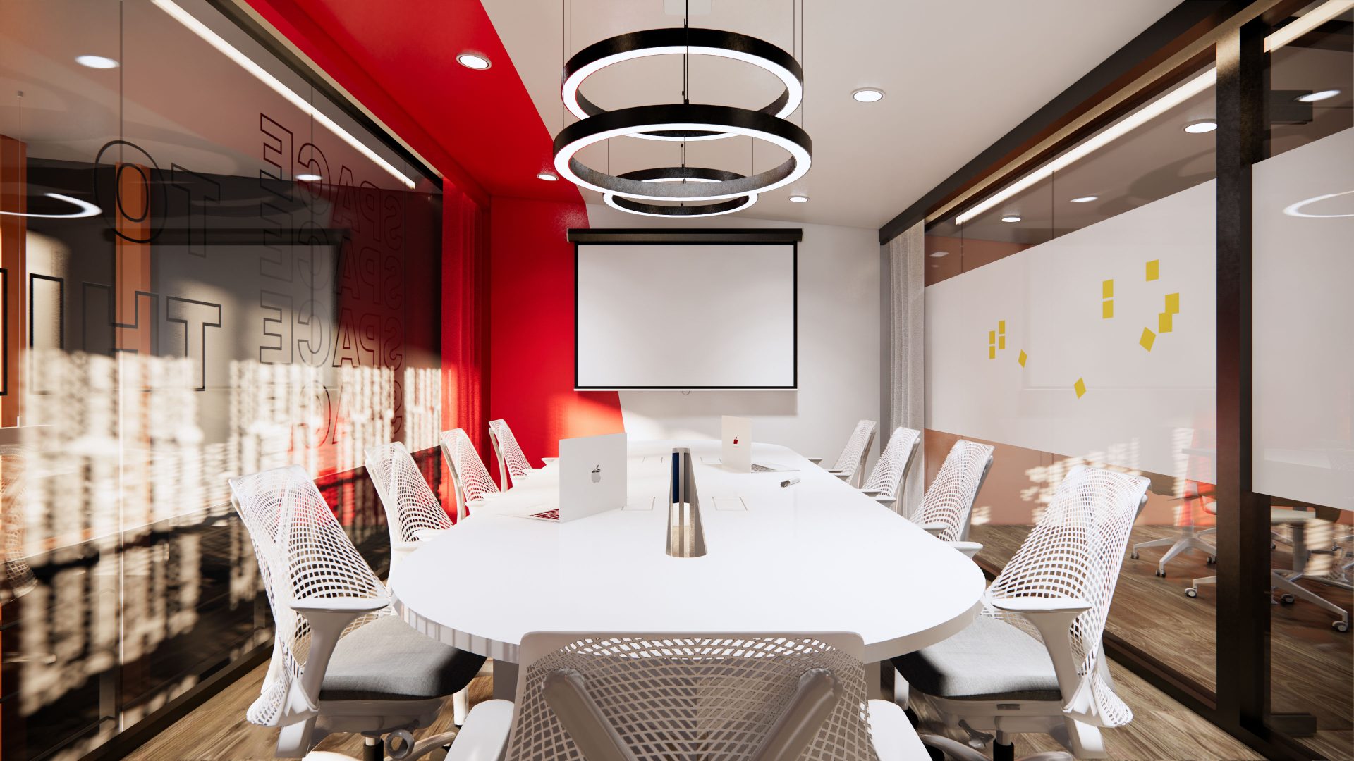 Enscape_2021-06-09-14-58-18 - Modernize Design