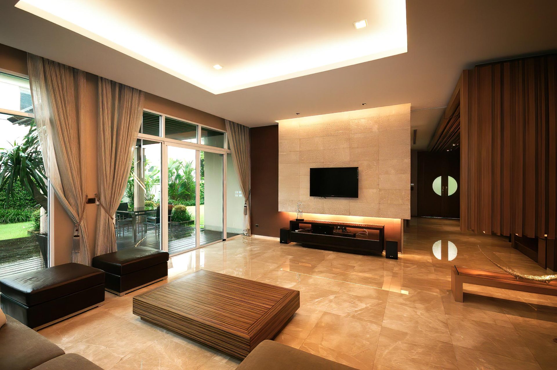 FL1-FAMILY-SAI-sharpen-DeNoiseAI-denoise-edit-7 - Modernize Design