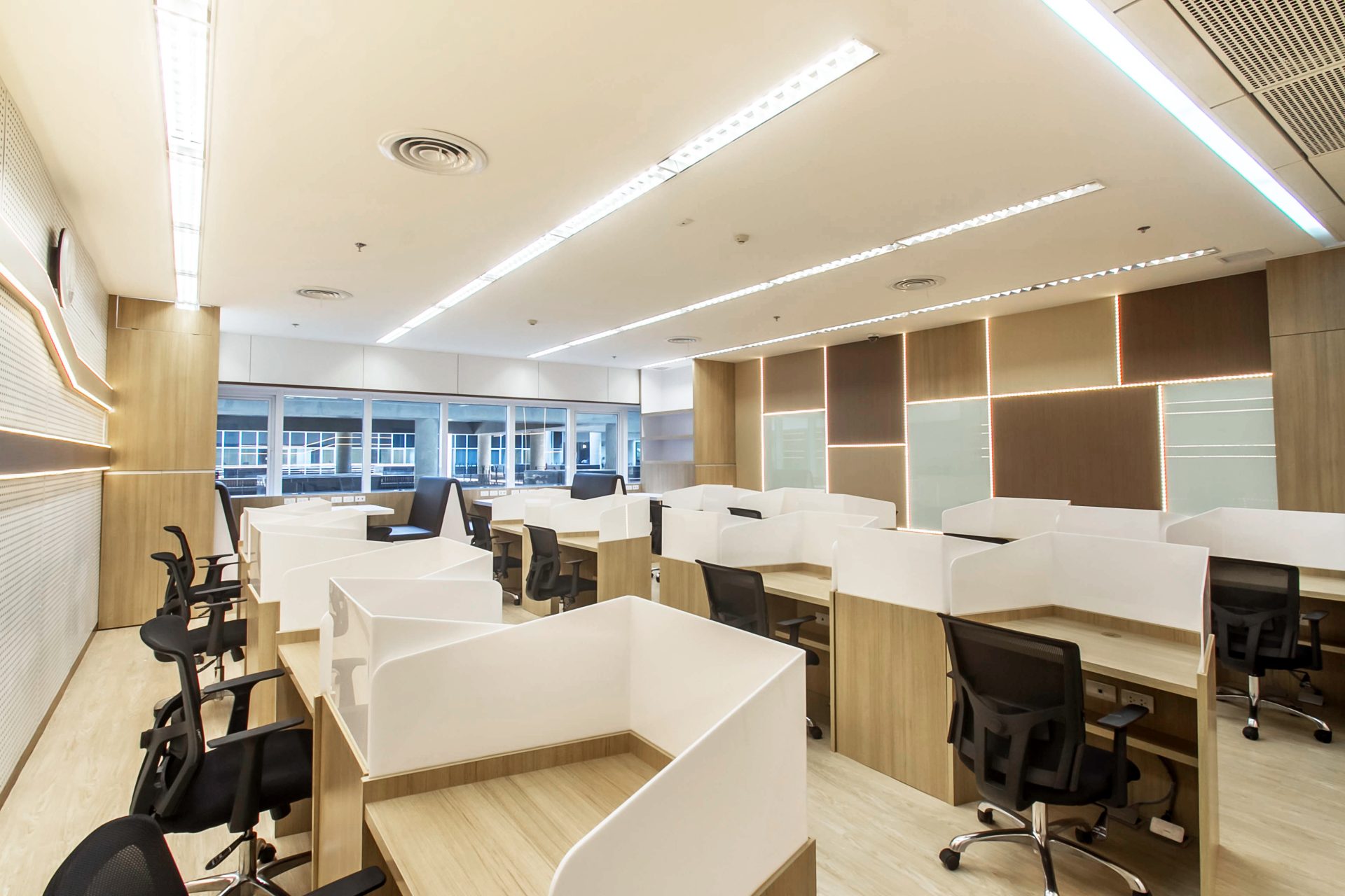 Freelab01-1 - Modernize Design