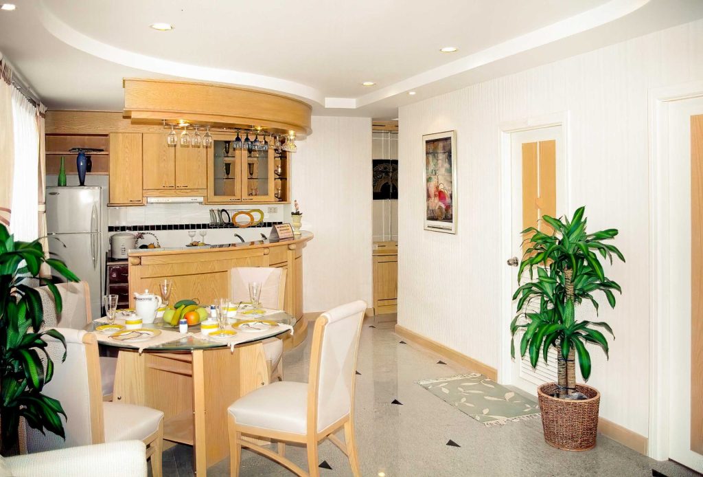 Kamon_06 - Modernize Design