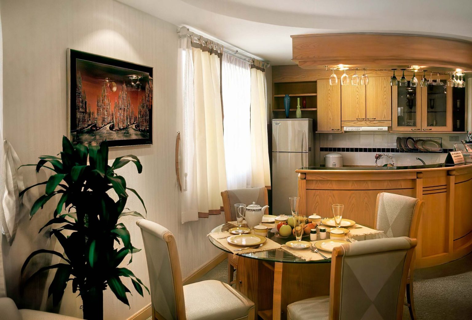 Kamon_11 - Modernize Design