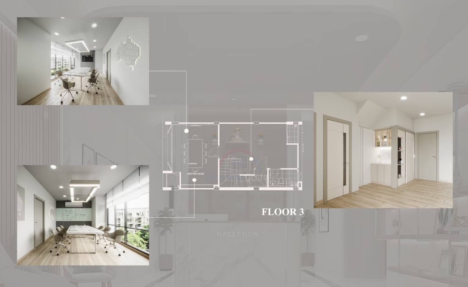 LINE_ALBUM_230707_3 - Modernize Design