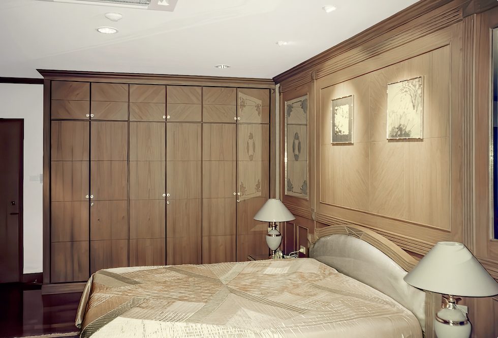 Screenshot 2023-07-06 at 08.12.18 - Modernize Design