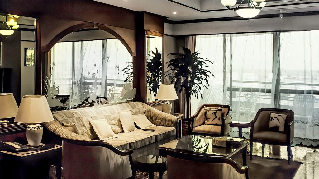 archive-banner-13 - Modernize Design