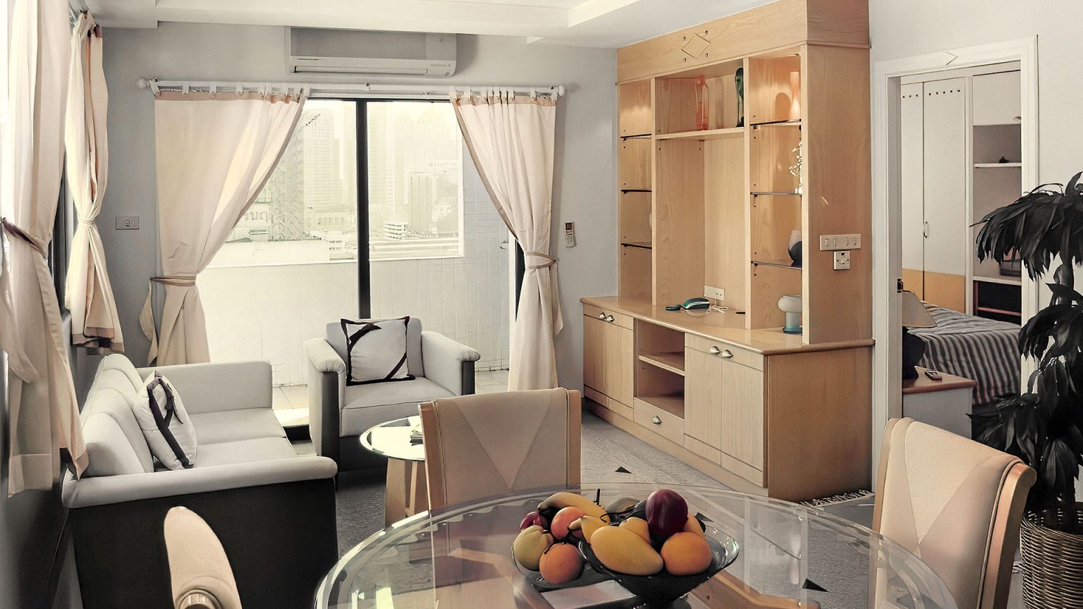 archive-banner-14 - Modernize Design