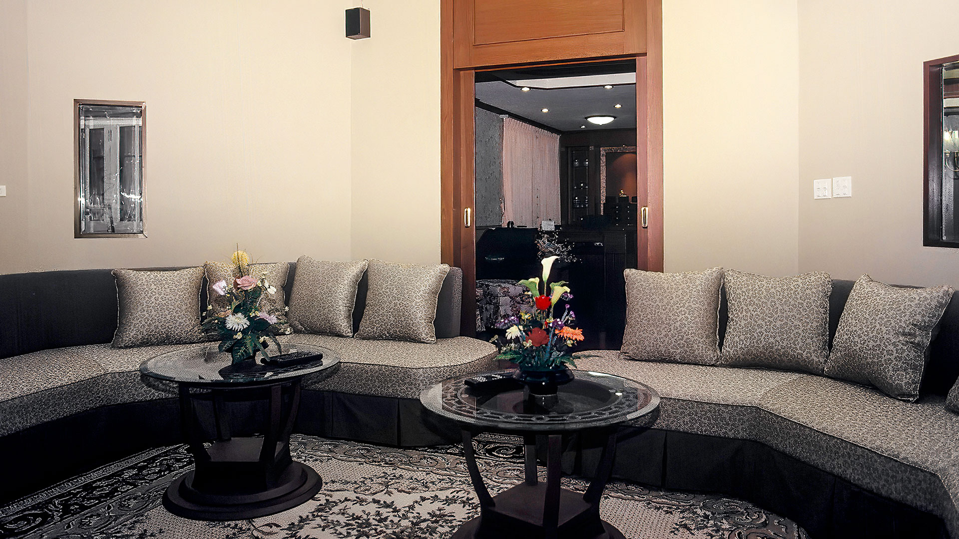 archive-banner-20 - Modernize Design