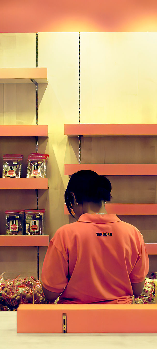 archive-banner-m-1 - Modernize Design