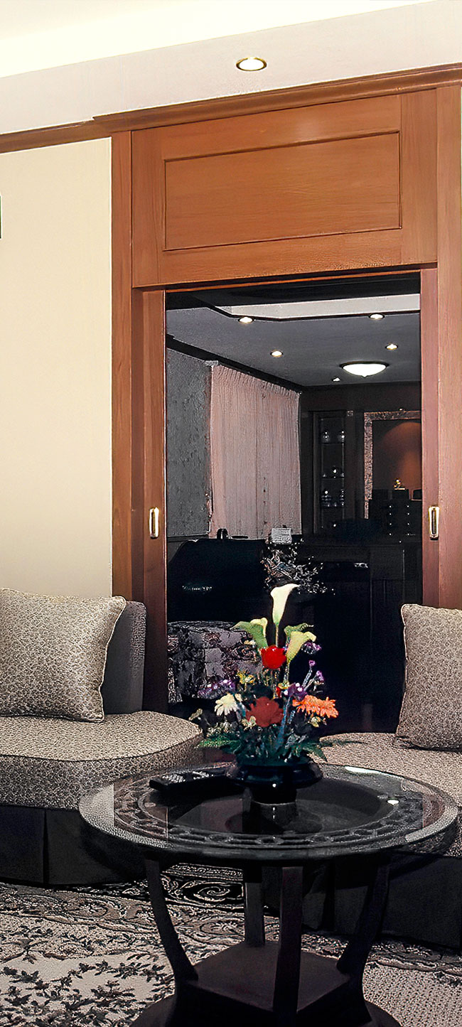 archive-banner-m-20 - Modernize Design | ออกแบบตกแต่งครบวงจร