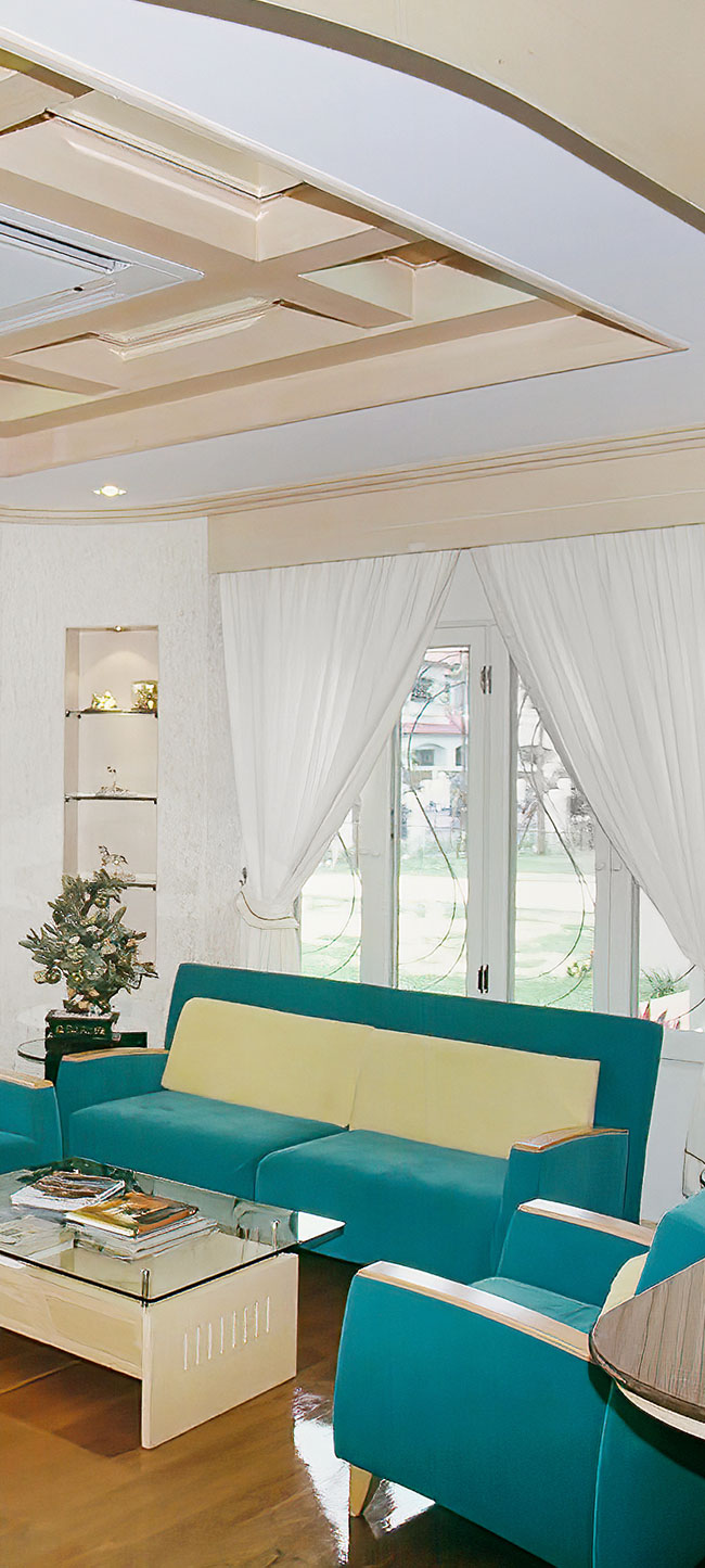 archive-banner-m-22 - Modernize Design | ออกแบบภายในออฟฟิศ