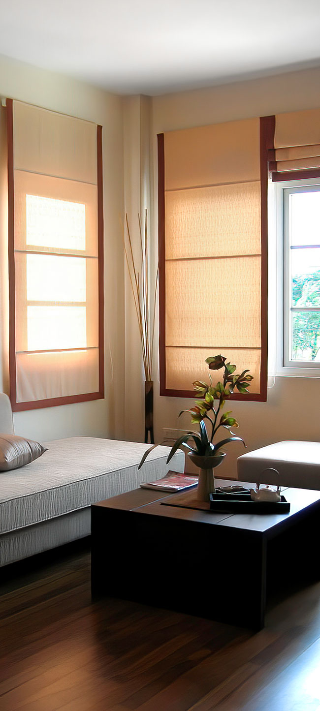 archive-banner-m-23 - Modernize Design