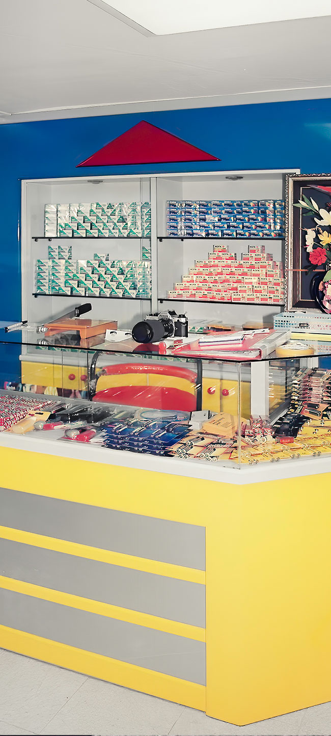 archive-banner-m-25 - Modernize Design