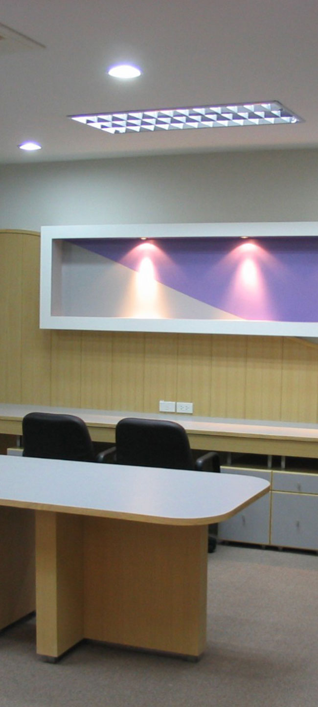 archive-banner-m-28 - Modernize Design