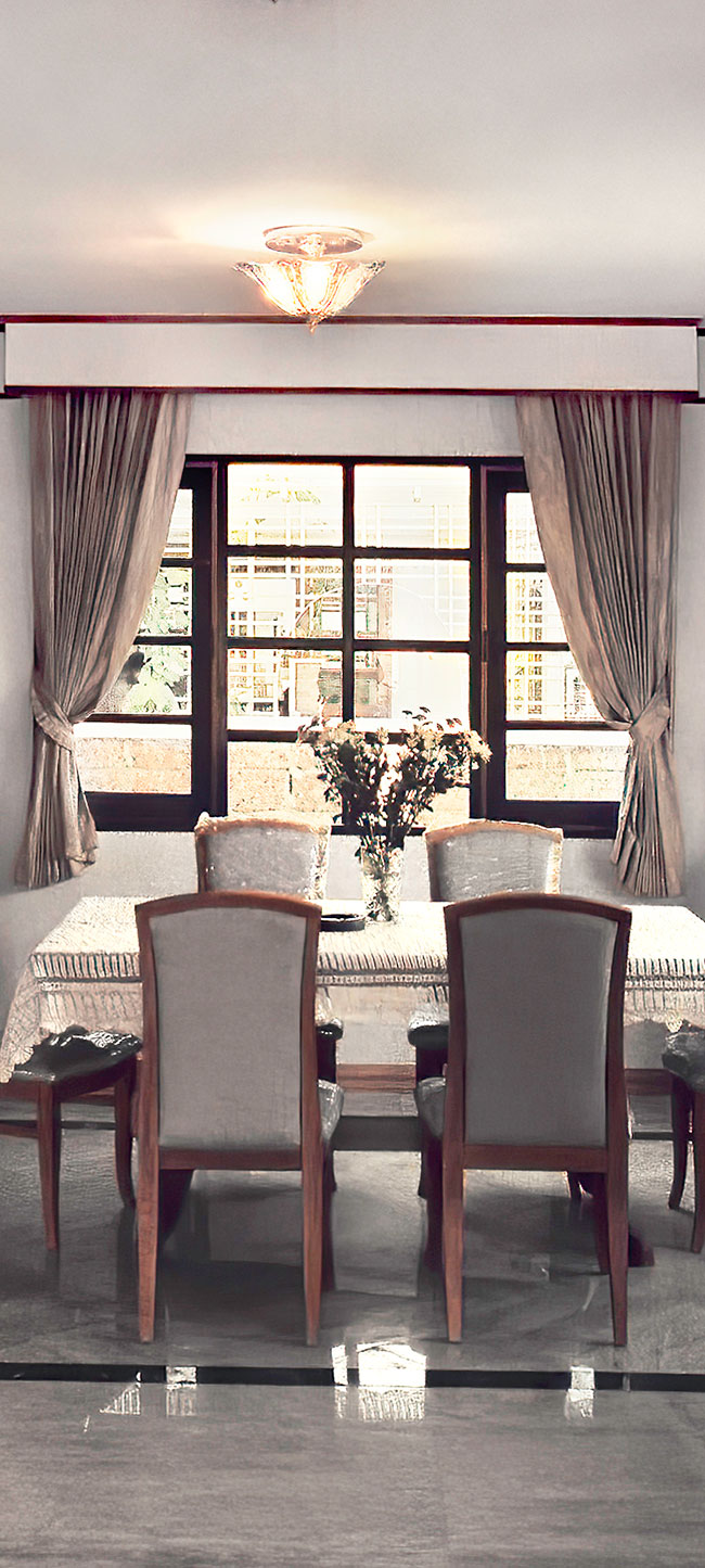 archive banner m 3 - Modernize Design