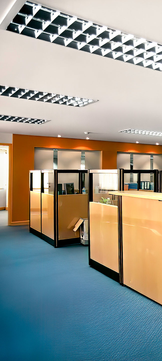 archive-banner-m-31 - Modernize Design