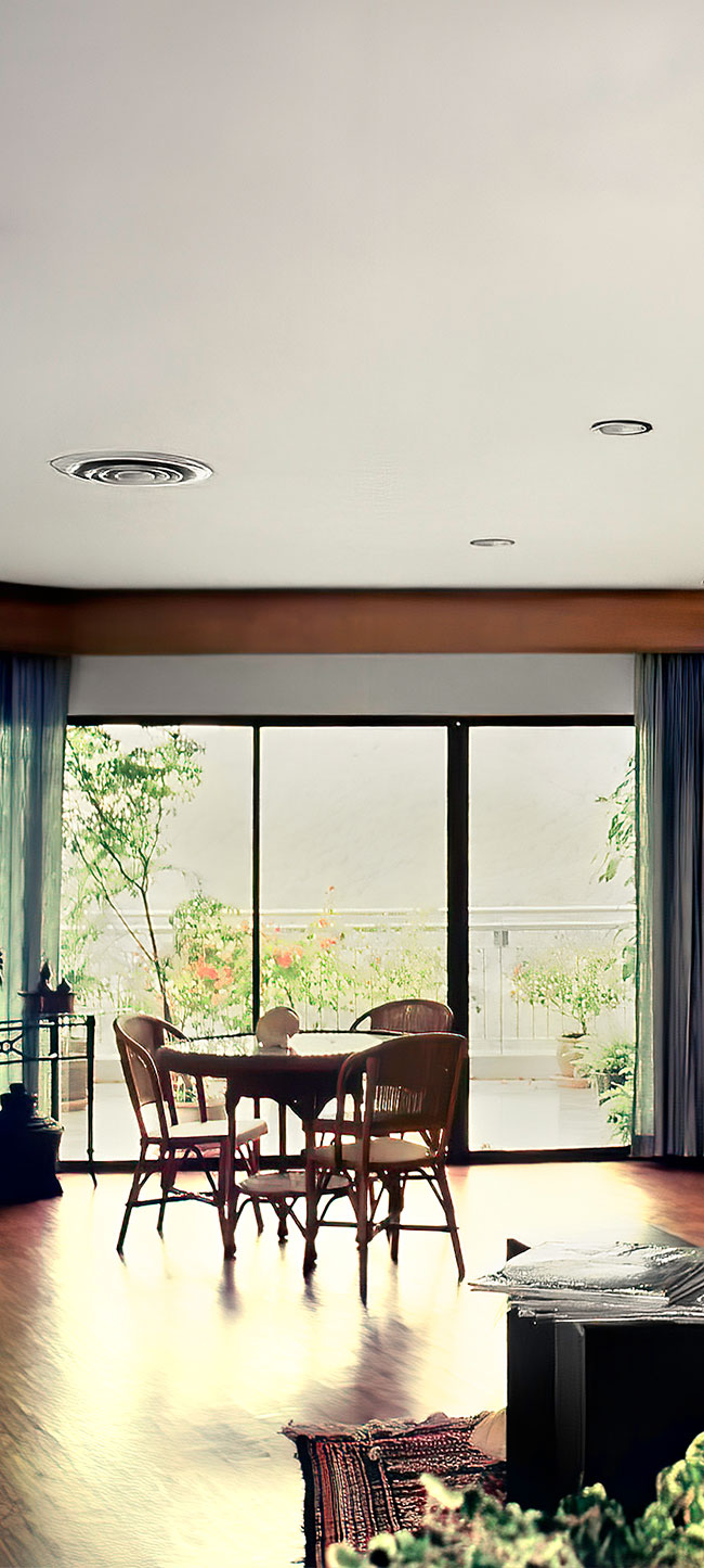 archive-banner-m-7 - Modernize Design