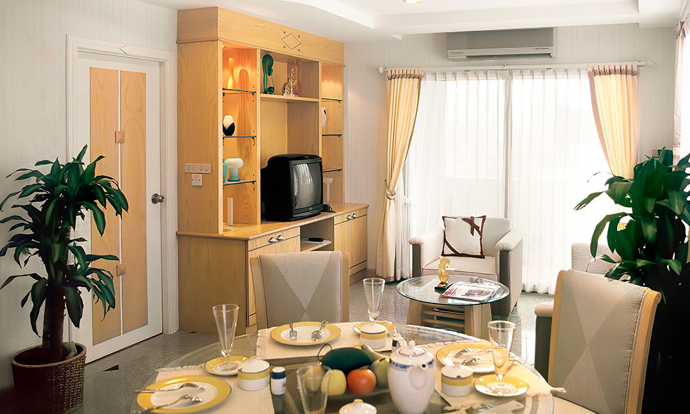 archive-thumbnail-15 - Modernize Design