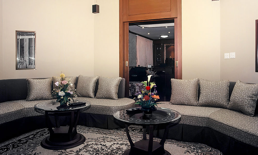 archive-thumbnail-20 - Modernize Design