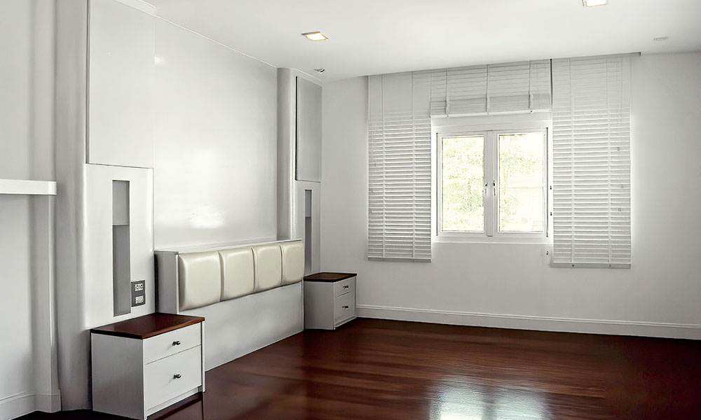 archive thumbnail 9 - Modernize Design