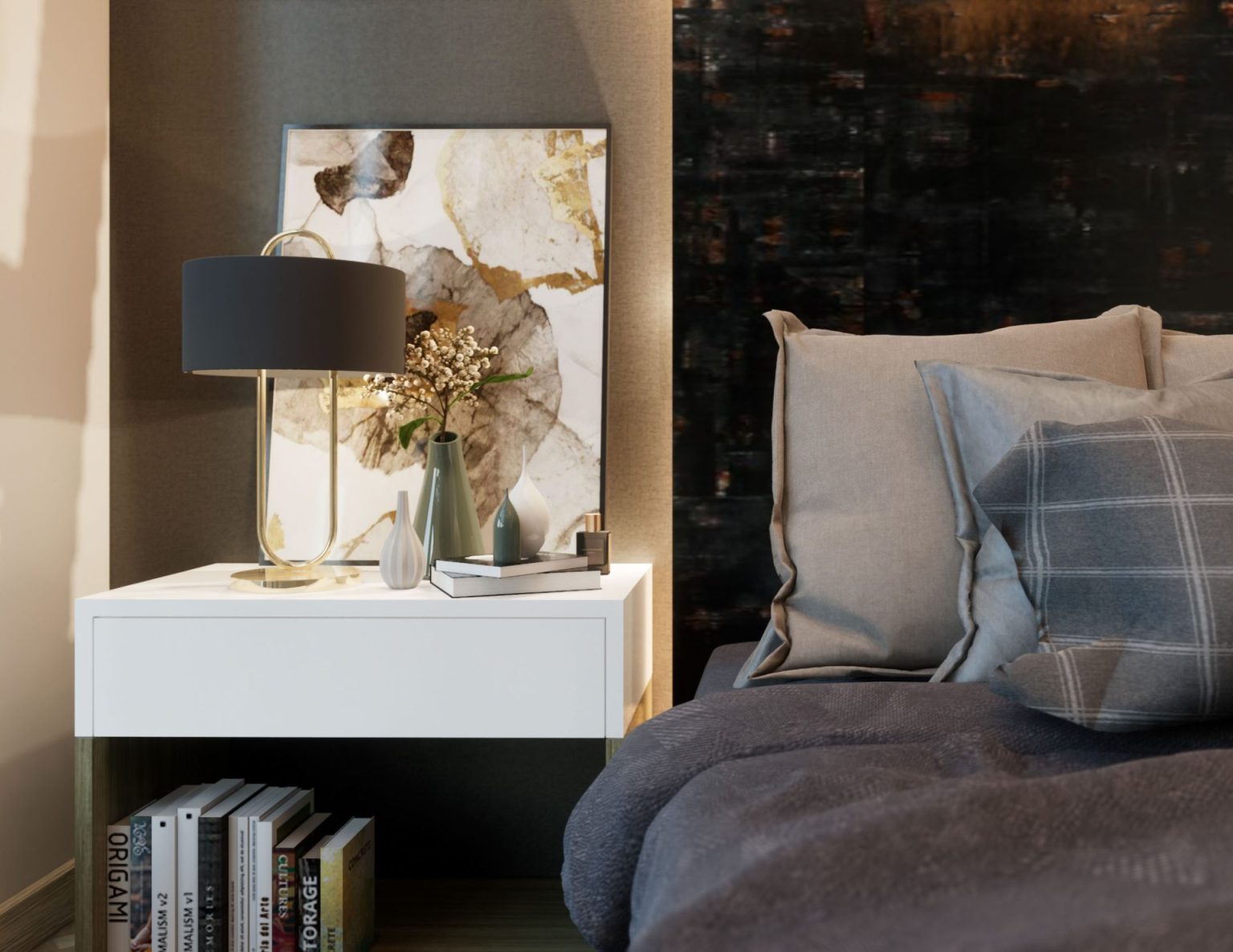 tones_11 - Modernize Design