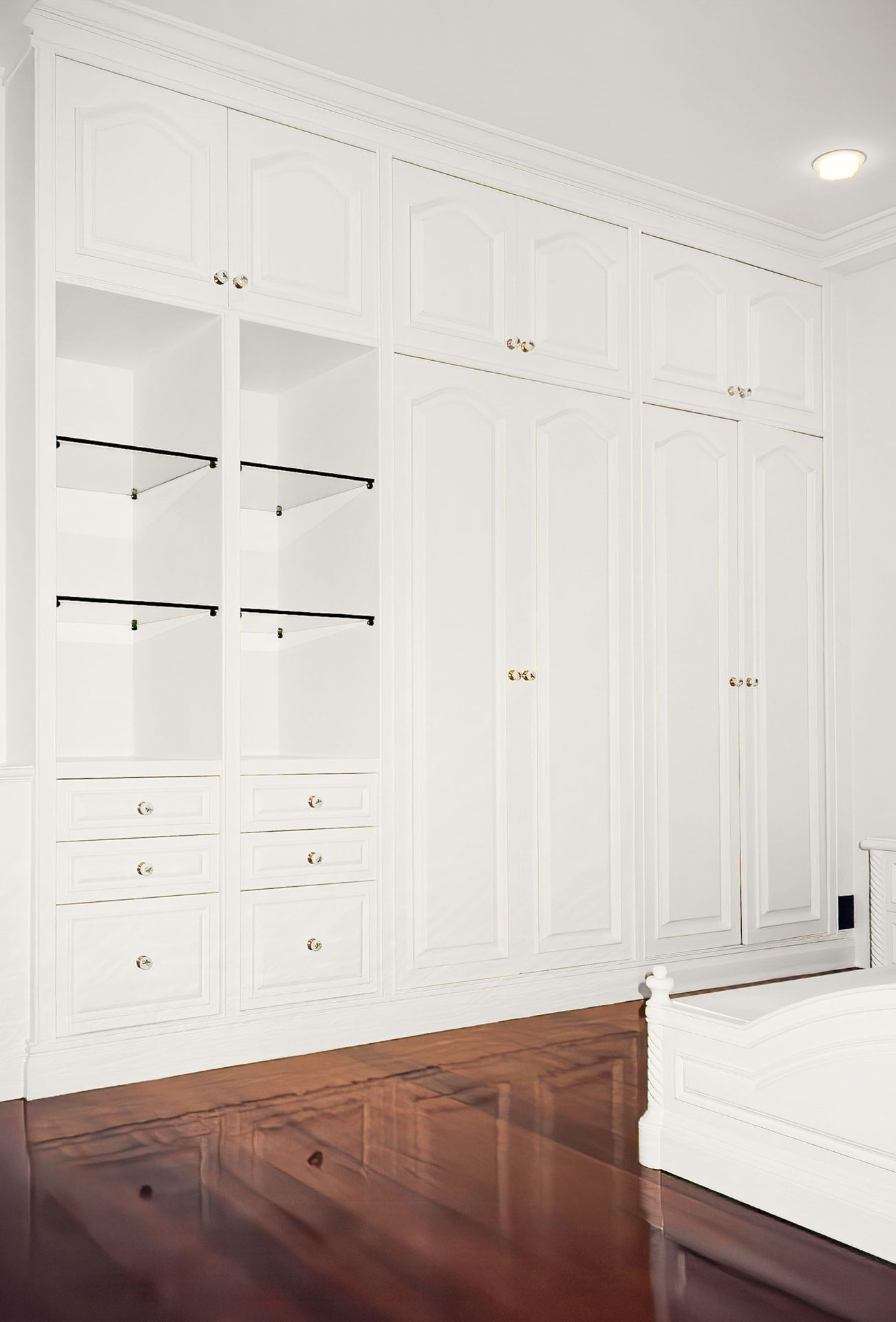 ภาพแก้_บ้านคุณอภิชัย (14) - Modernize Design