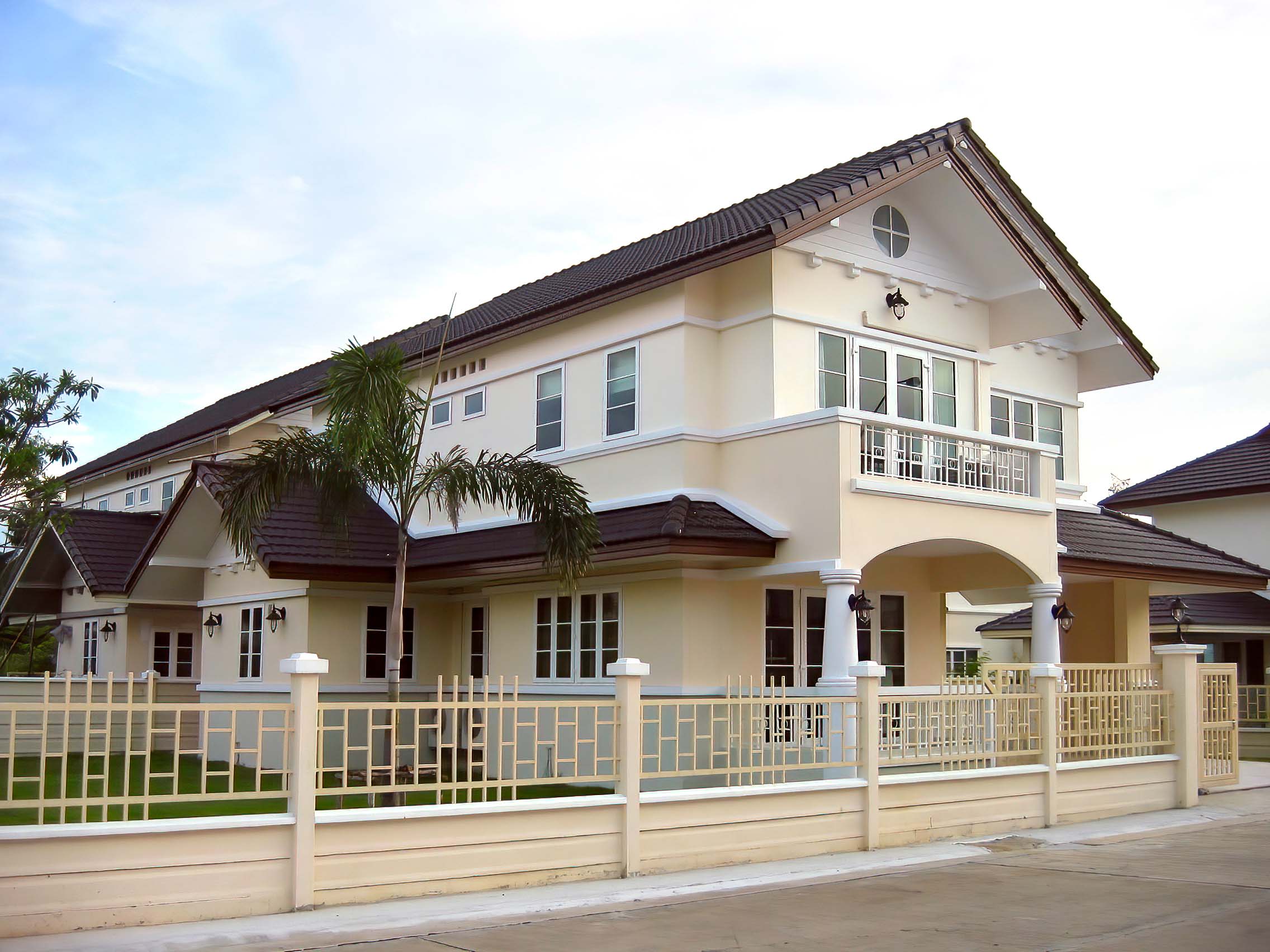 ภาพแก้_เอกสยาม (8) - Modernize Design