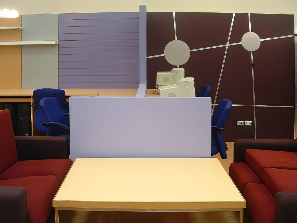 0010.1 SAI sharpen DeNoiseAI low light SAI stabilize edit - Modernize ...