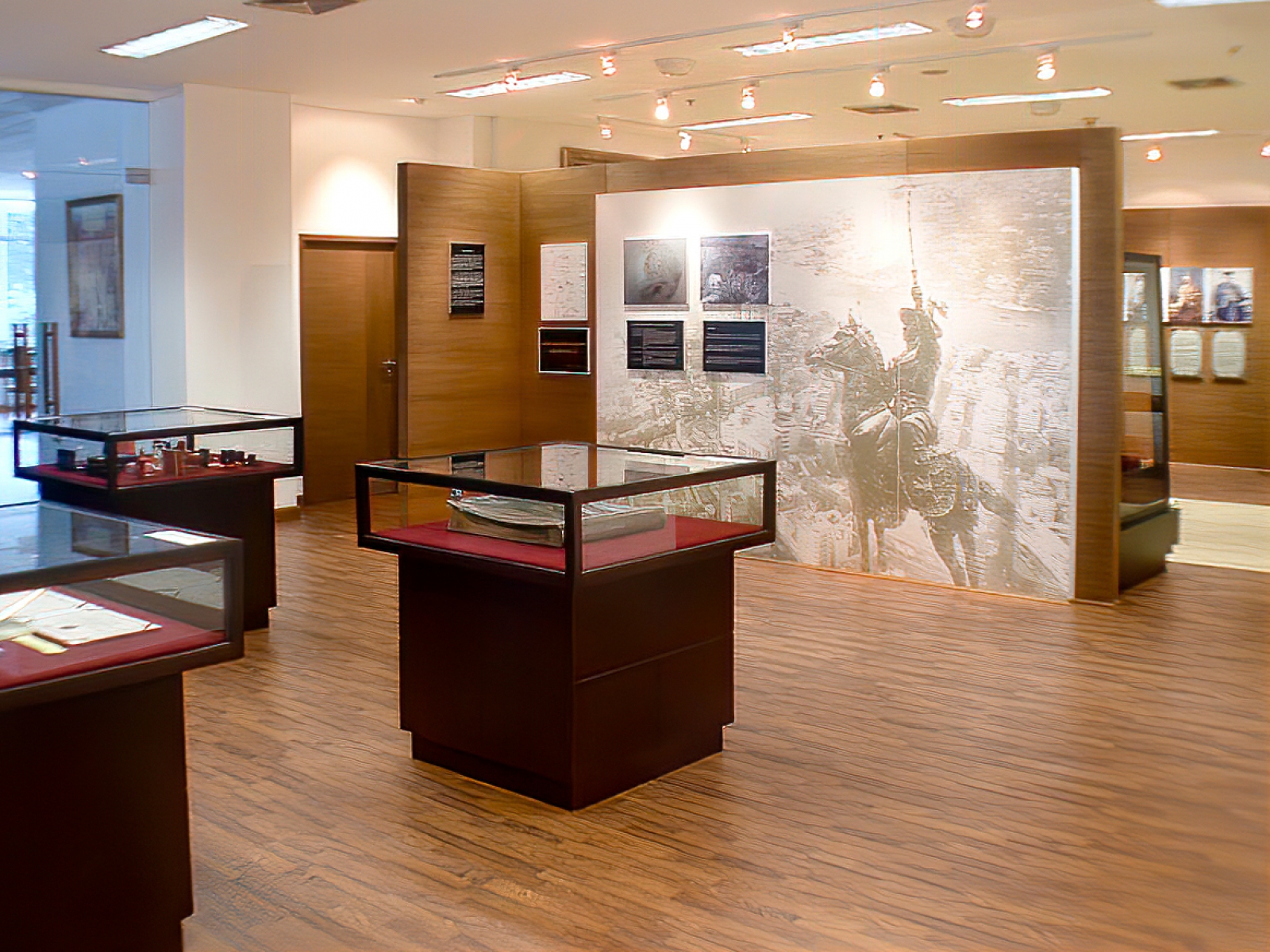 09 c - Modernize Design