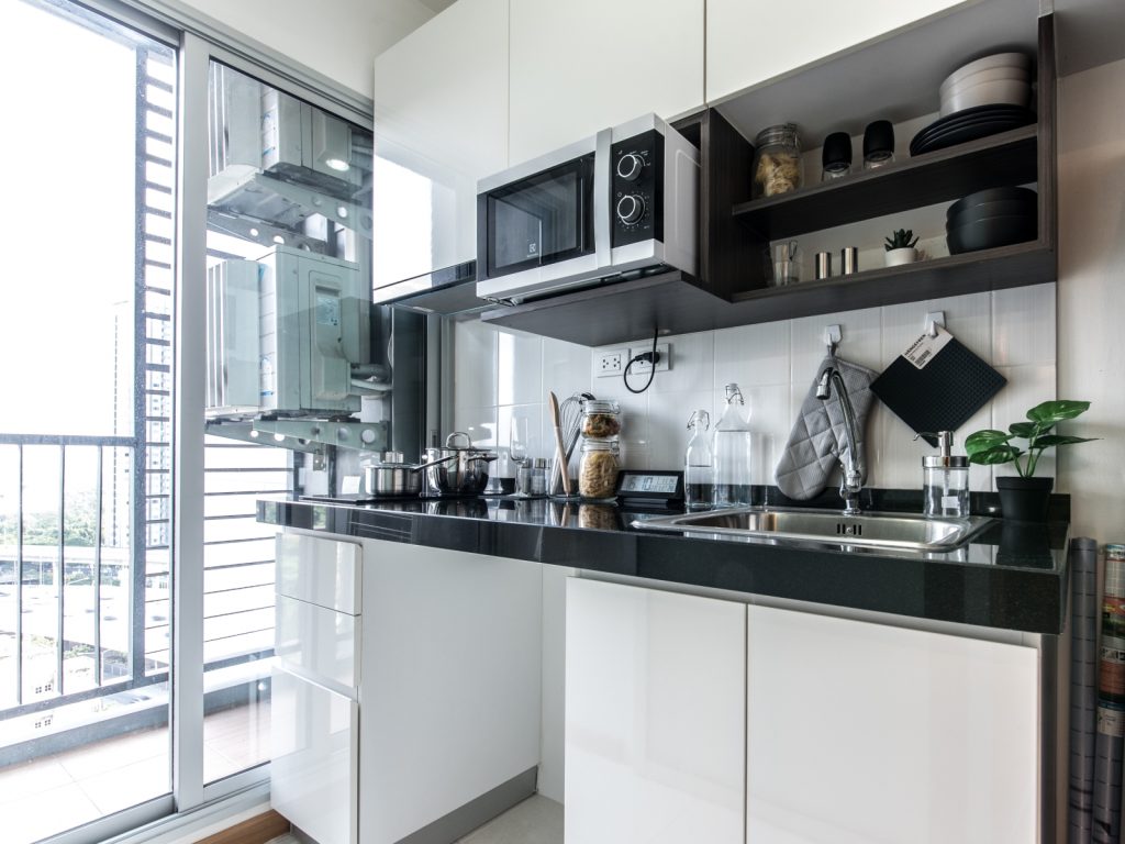 13 - Modernize Design