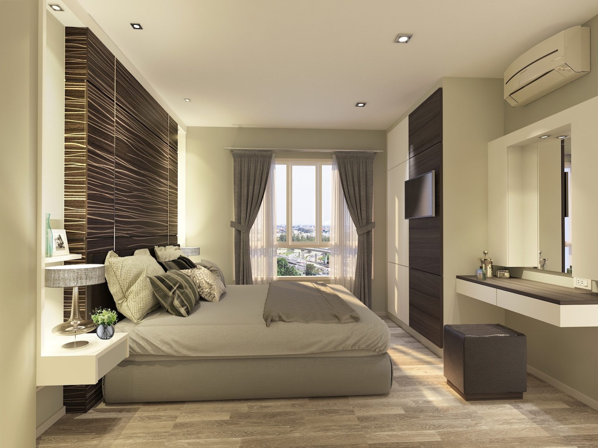 15 - Modernize Design