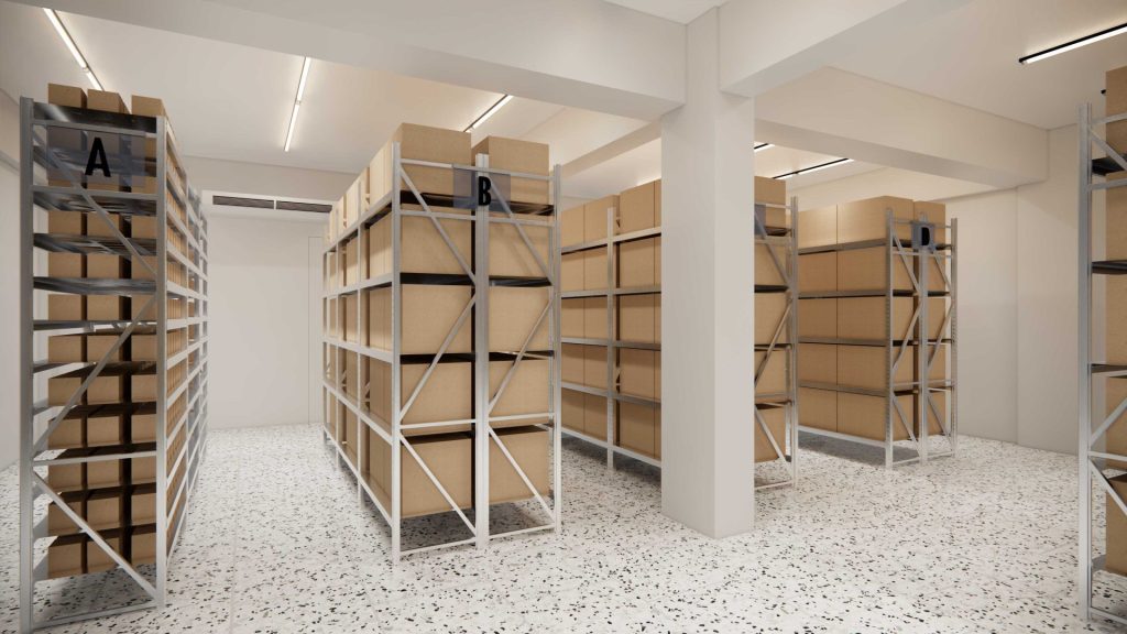 3Dcloudroom14 - Modernize Design