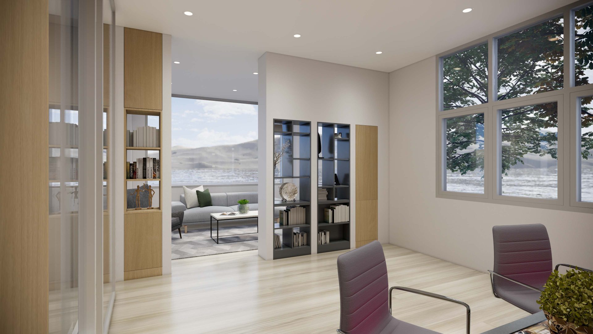 Enscape_2020-08-03-11-02-10 - Modernize Design